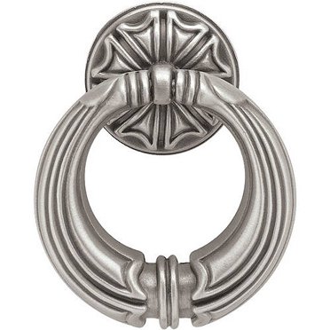 Brainerd 3" Domed Ring Pull, Venetian Bronze - Walmart.com