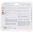 Safety 1st Essentials Childproofing Kit - Child Safety - 46 Pack ...