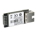 Serial to Ethernet Module TTL Networking Server IndustrialGrade Network ...