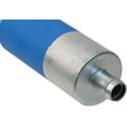 URO 0004707894 Fuel Pump - Walmart.com