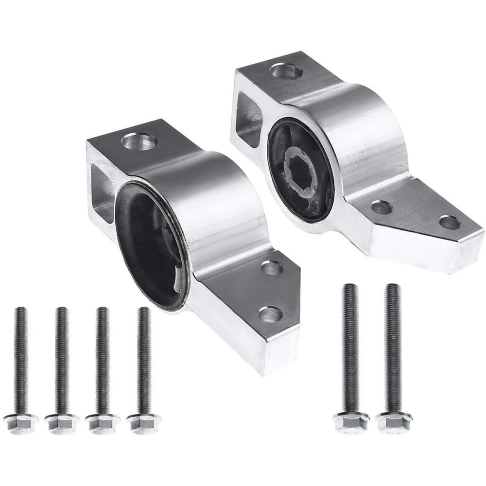 A-Premium Control Arm Assembly Compatible with Audi A3 2006-2012 VW Eos ...