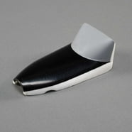 Tegu Wooden Magnetic Wheels - Walmart.com