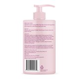 Safely Hand Soap, Naturally Hydrating Hand Soap, Bloom Scent, 16 fl oz ...