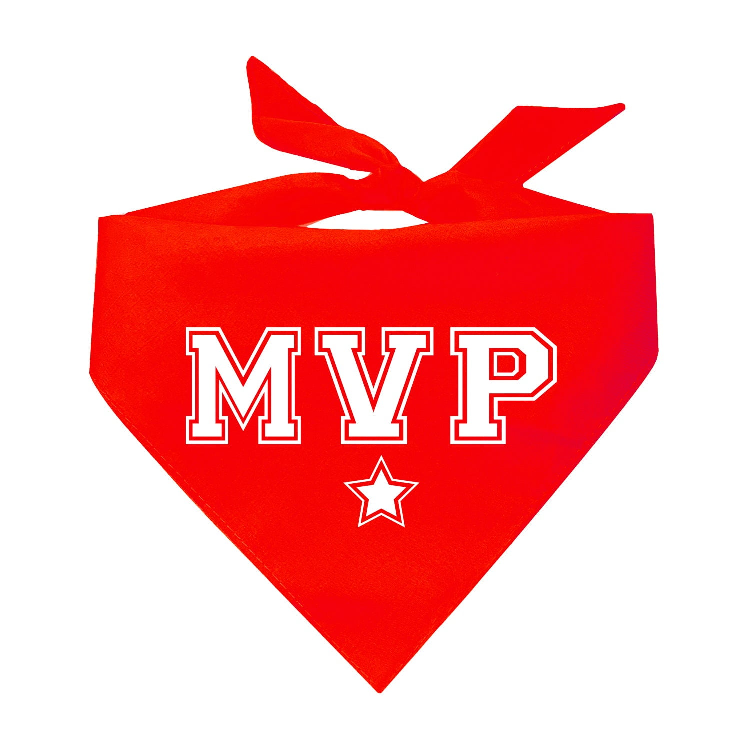 Mvp Logo Wwe