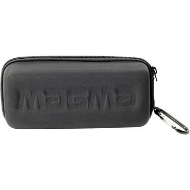 Magma DJ-Controller Case Prime 4 Custom-Made for Denon DJ Controller ...