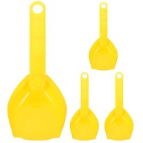 Outsunny Falling Maze Outdoor Water Toy & Sand Toy Kids Summer Toy ...