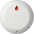Nest Google Mini (2nd Generation) Smart Speaker - Chalk - Walmart.com
