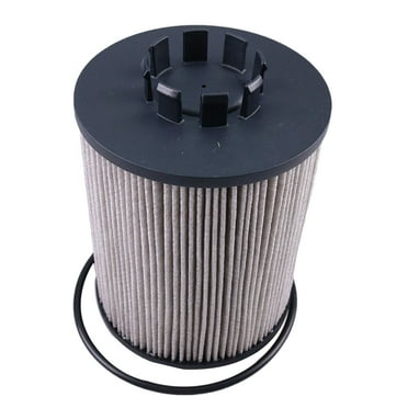 Caterpillar 4355142 435-5142 COOLANT FILTER Advanced High Efficiency ...