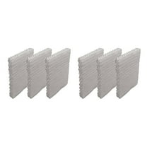 Walgreens HUMIDIFIER REPLACEMENT FILTERS BY HOLMES 3 PACK D79 ...