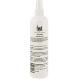 Final Net Hairspray All Day Hold Extra Hold Unscented 8 oz - Walmart.com