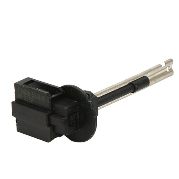 ,Air Temperature Sensor 6Q0820539 Air Conditioning Sensor AC ...