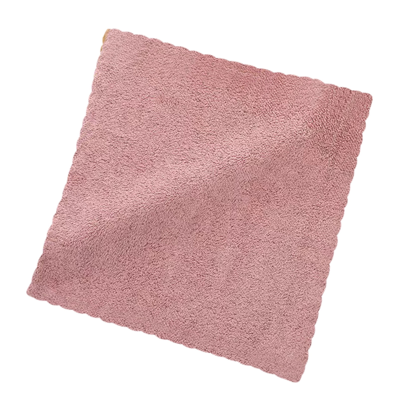 Click here for Lsljs Face Cloths For Washing Face Coral Fleece To... prices