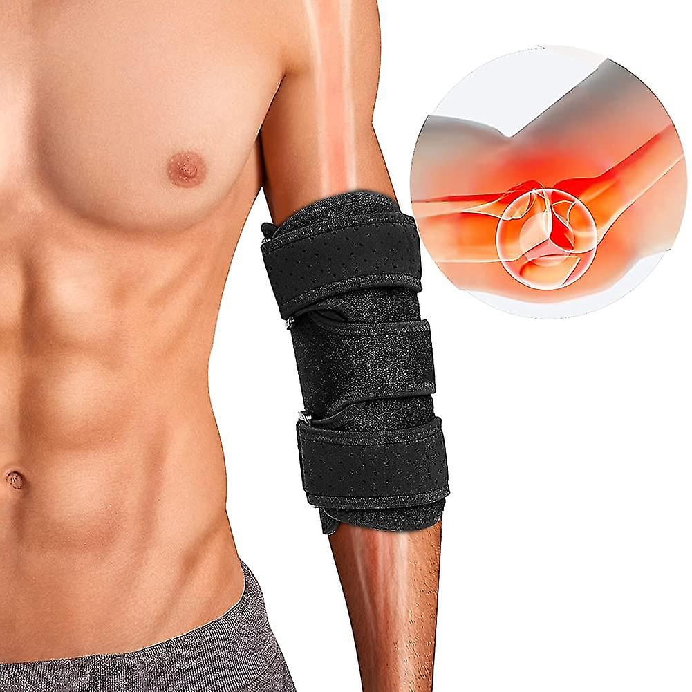 Codera para tendinitis y codera de tenista, compresión de codo ...