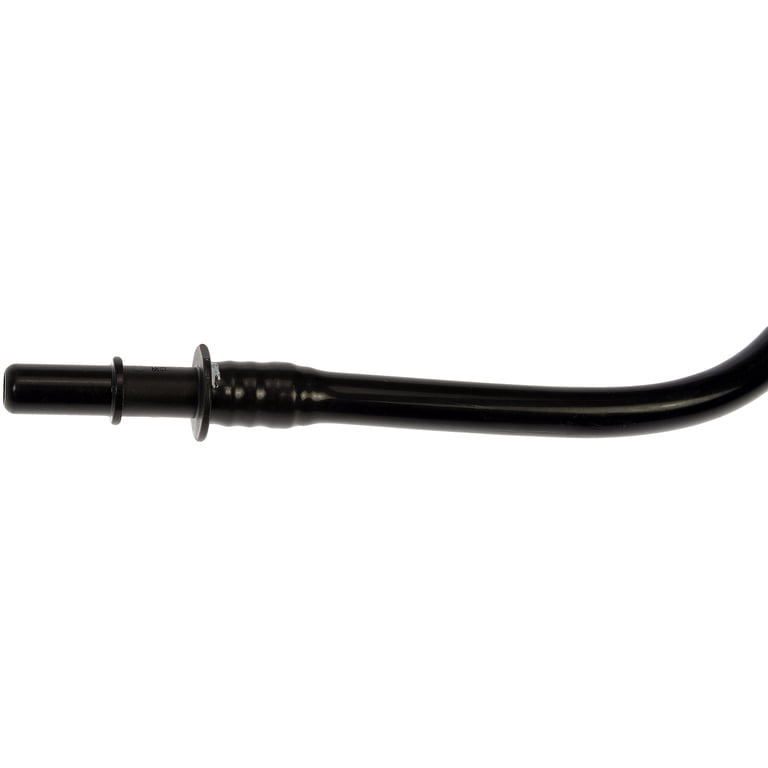 OEM Fit Fuel Line For GM Trucks Fuel Line Dorman 904-021 - Compatible ...