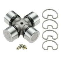 MOOG 964 U-joint - Walmart.com