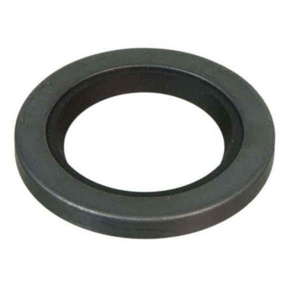 National Multi Purpose Seal - Walmart.com