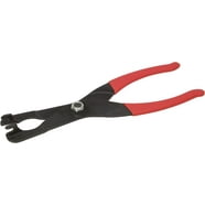 Lisle 20400 - Shock Absorber Tool - Walmart.com