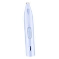 Paw Hair Trimmer Dog Grooming Shaver Cat Clipper with Small Precision ...