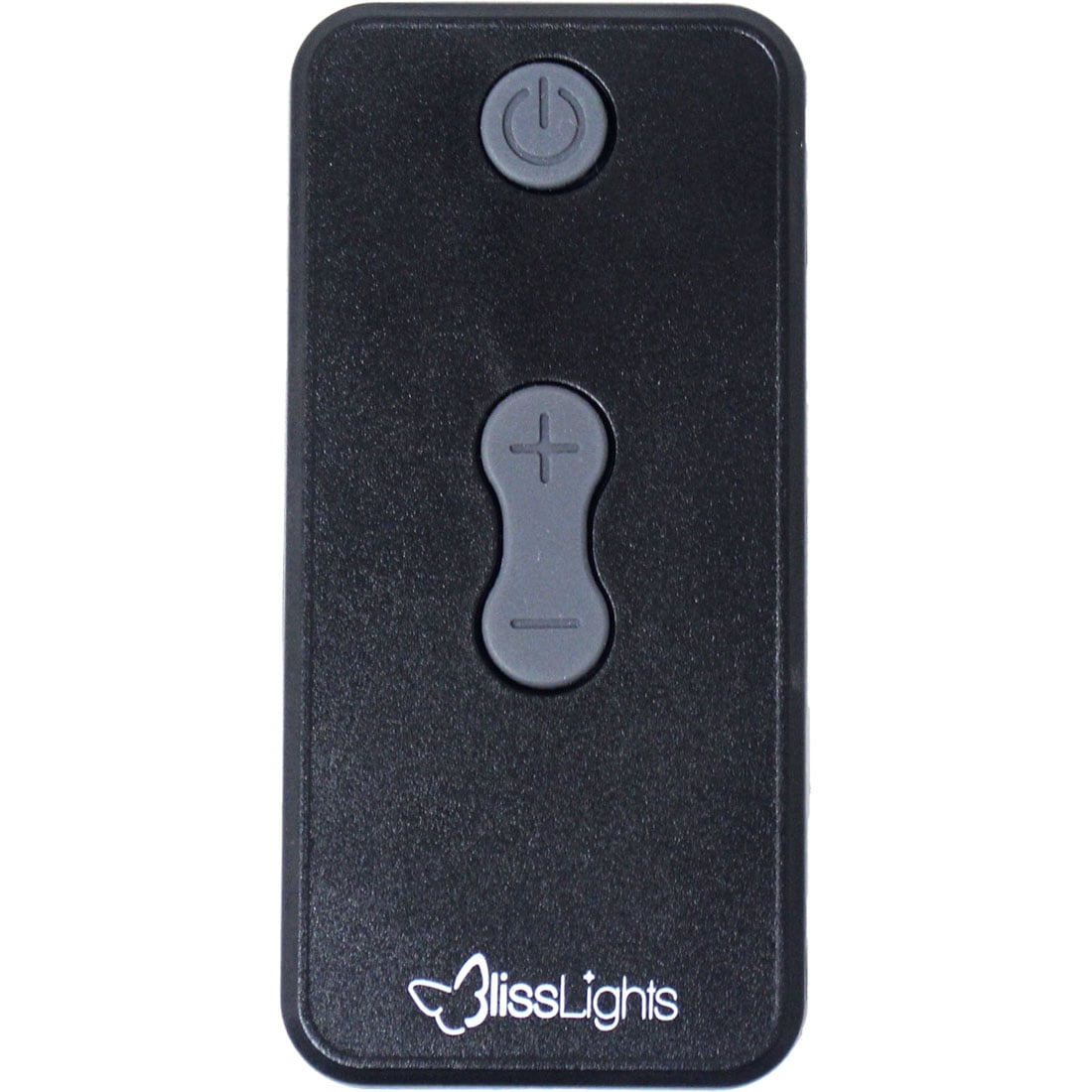 Blisslights Outdoor Firefly Light Projector