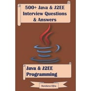 OCAJP Associate Java 8 Programmer Certification Fundamentals: 1z0-808 ...