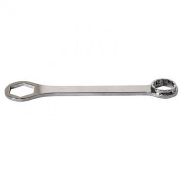 Folding Mini T-Handle Set 1/4" Drive - Walmart.com