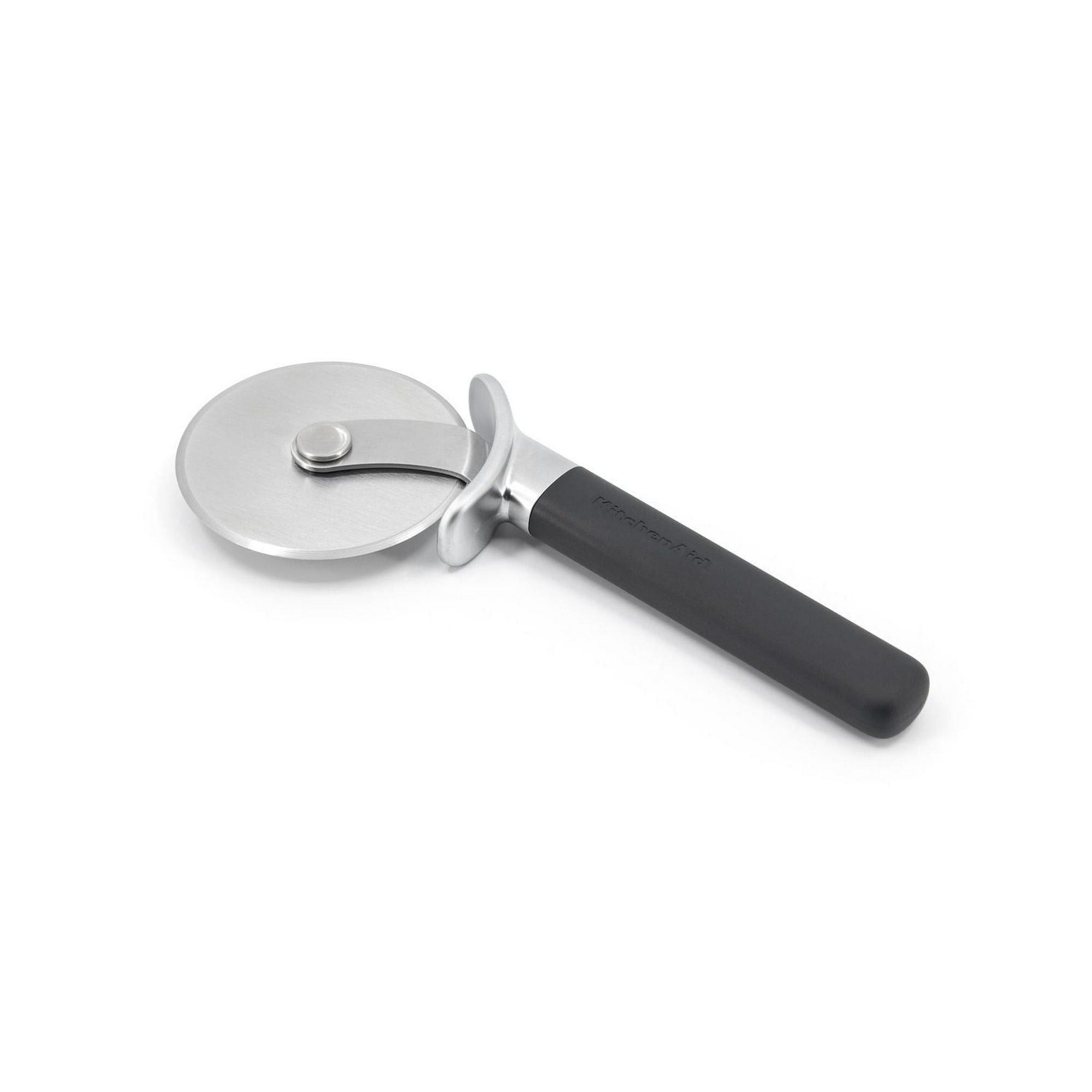 Click here for Kitchenaid Pizza Wheel - Black prices