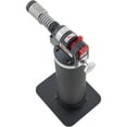 Power Probe PPMT Micro Butane Soldering Torch - Walmart.com