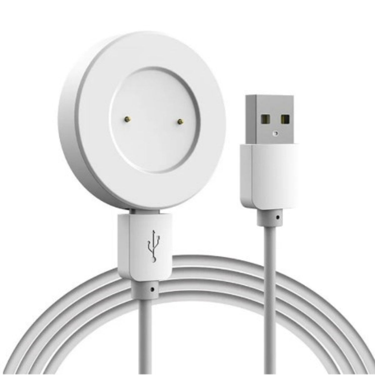 Click here for Dutchman Charger Compatible With Huawei Watch Gt2... prices