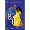 Mudbound - Paperback - Walmart.com