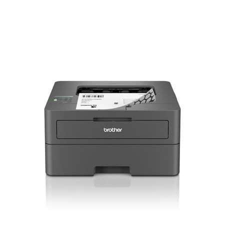 Brother HL-L2400DW - printer - B/W - laser - Walmart.ca