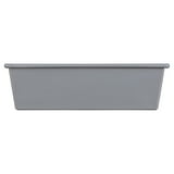 Calphalon Nonstick Bakeware 5x10-inch Loaf Pan - Walmart.com