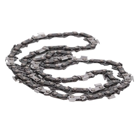 Chainsaw Chain, Low Rebound Link Saw Chains Higher Cutting For MS180 ...