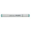Copic Sketch Marker, Raspberry - Walmart.com