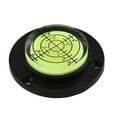 Bosisa 50Mm Bulls Eye For 360° For Spirit Level Round Circular Orbit ...