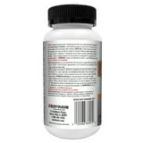 Rust-Oleum Rust Dissolver Jelly, 8 oz, Gel Clings to Metal Surfaces ...