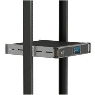 Tripp Lite Rack-Mount Console LCD 1 URM- 19 in. - Walmart.com