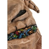 Disguise Oogie Boogie Prestige Halloween Men's Costume, Adult Size M ...