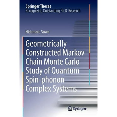 Deep Learning in Introductory Physics: Exploratory Studies of Model‐Based Reasoning (Paperback ...