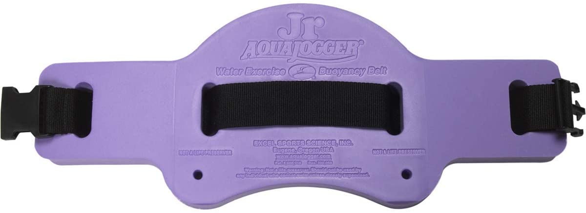 AquaJogger Junior Buoyancy Belt - Walmart.com