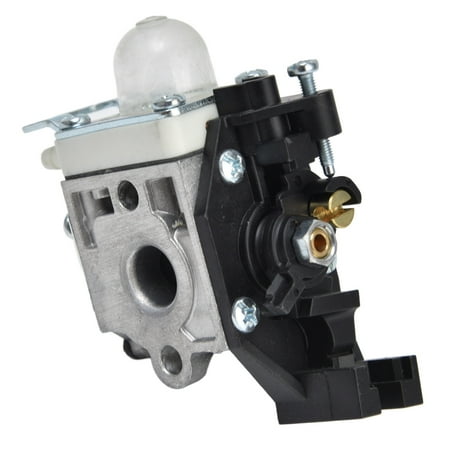 Carburetor, Stable Working Match Easy Installation Trimmer Carb Reliable High Efficiency For ...