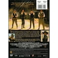 Purgatory (DVD) - Walmart.com