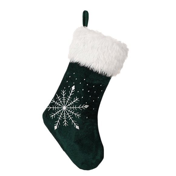 Corn Stalk Decorations