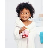 Skip Hop Baby Bath Toy, Zoo Stack & Pour Buckets - Walmart.com