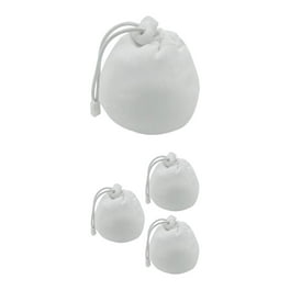 Chalk Block SURVIVOR + Refillable Chalk Ball + Liquid Chalk Chalk Bag
