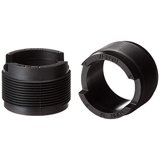 Moen Stem Extension Kit - Walmart.com