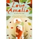 Love, Amalia (Paperback) - Walmart.com