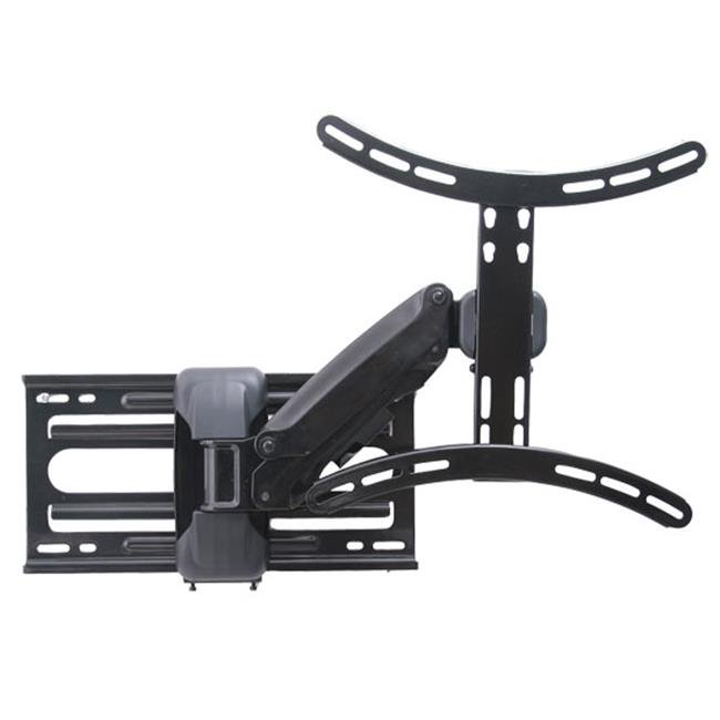 Universal TV Mount - fits virtually any 32 in. to 47 in. TVs including ...