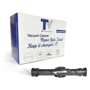 MP Maresh Products 09-20082-01 Replacement Truman Cleaning Cell Wires ...
