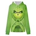 don-t-miss-out-gomind-women-s-men-s-gifts-aestic-clos-grinch-graphic