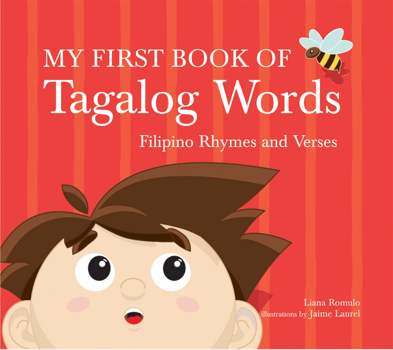 learn-tagalog-words